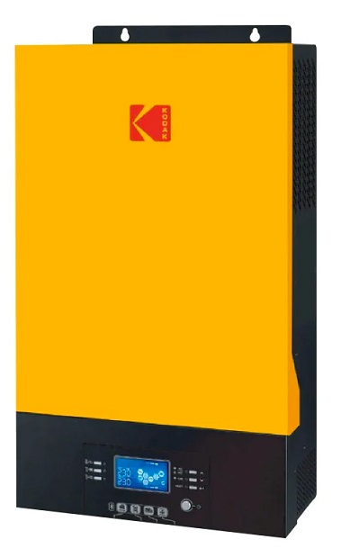 WarCan Solutions Pty Ltd – Electronic Supplier